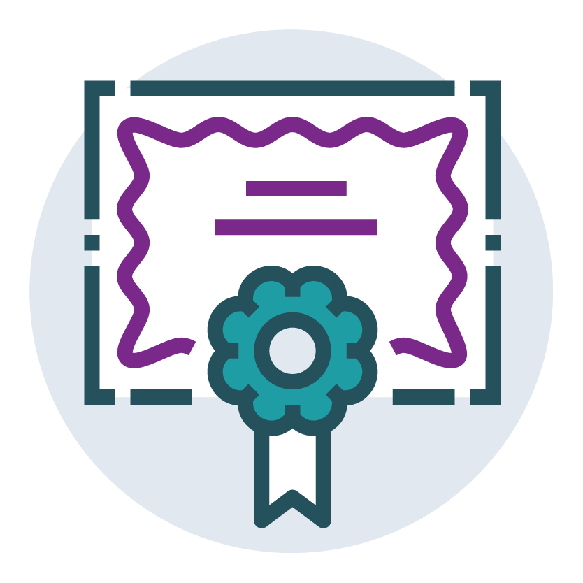 CSOS TRACS Training for Community Schemes | Community Scheme education.